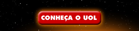 UOL - O melhor conteúdo