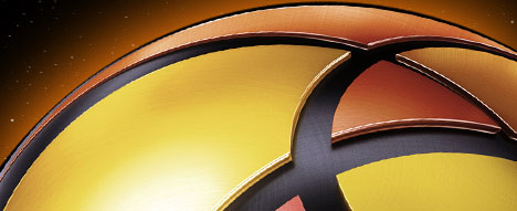 UOL - O melhor conteúdo